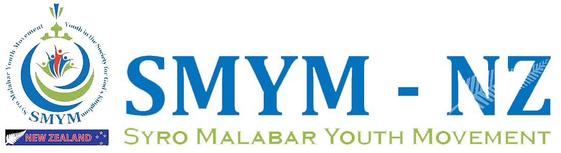 Preparations for the feast of the Nativity of the blessed virgin Mary ...